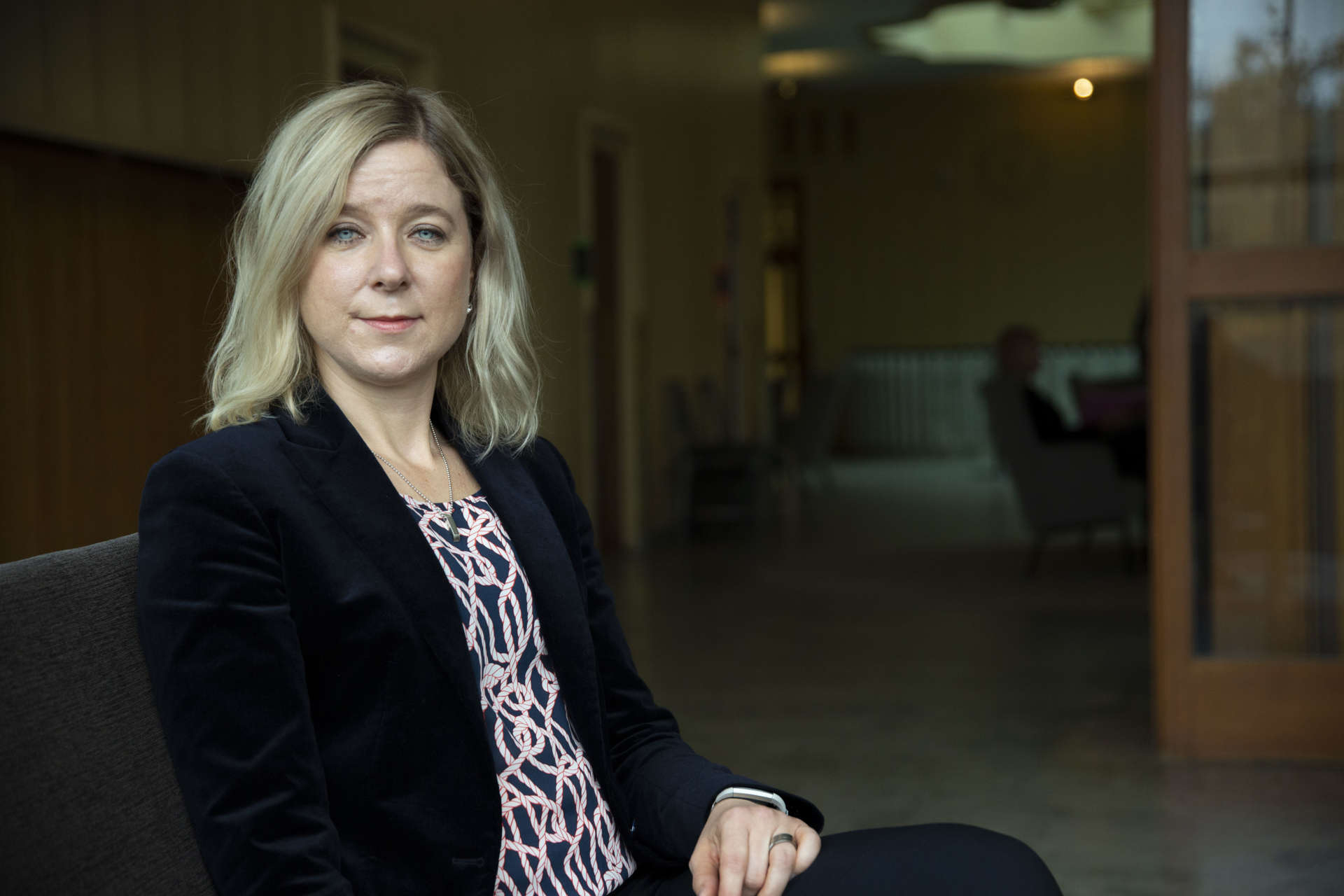 Pressmaterial - Försäkringskassan